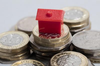 Fewer home sales are falling-through but cost of chain collapses…