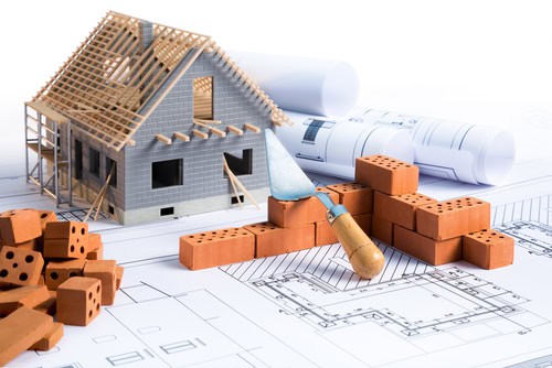 Housebuilders develop new 5% deposit loan scheme for new-build buyers