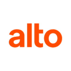 Alto marks strongest year on record