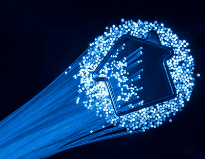 Reapit unveils latest acquisition