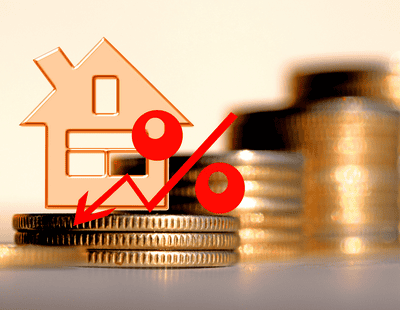 Prime central London prices drop by steepest rate since pandemic