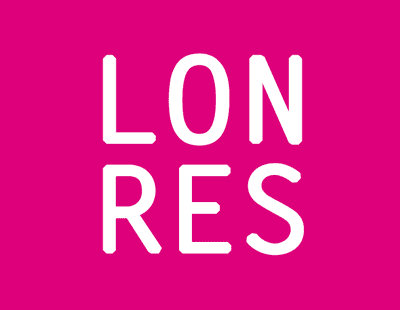 LonRes: Why the prime London housing market was slow in January