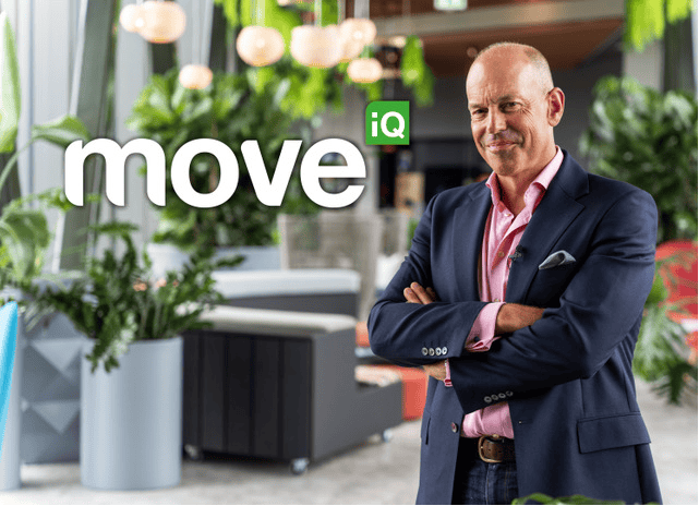 Phil Spencer named in New Year’s Honours