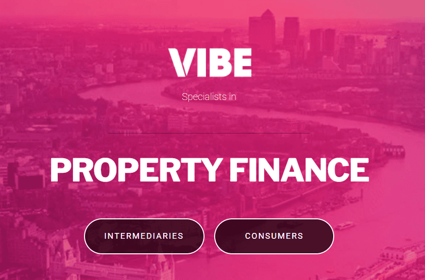 Top 5 development finance brokers in the UK
