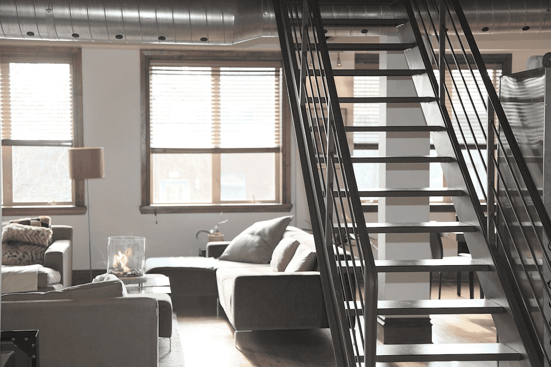 The Value of Loft Upgrades in Today's Housing Market