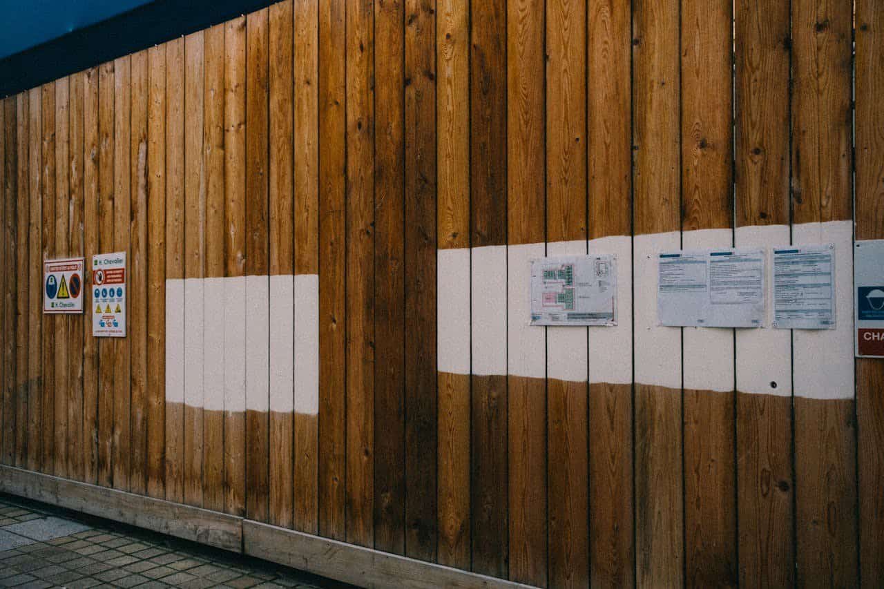 The Importance of Hazard Signage in Real Estate: Ensuring Safety for…
