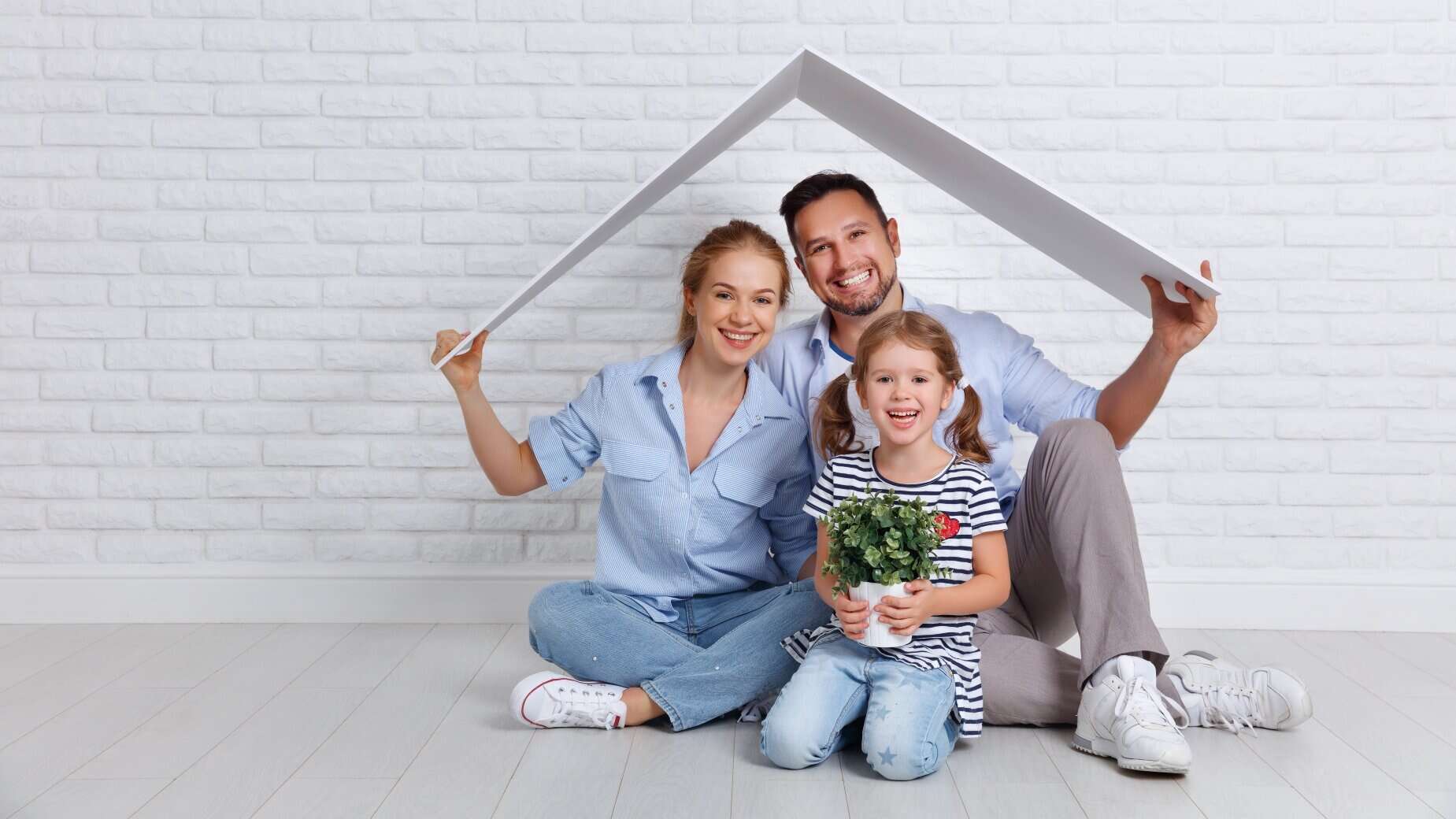 New report reveals key factors propelling BTR investment