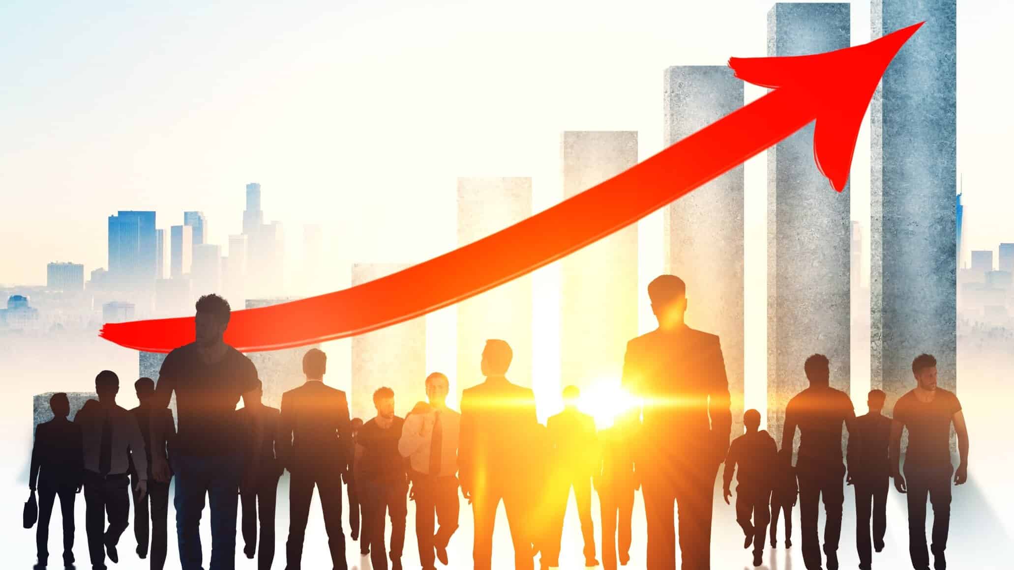 eXp UK boosts market share for self-employed agents