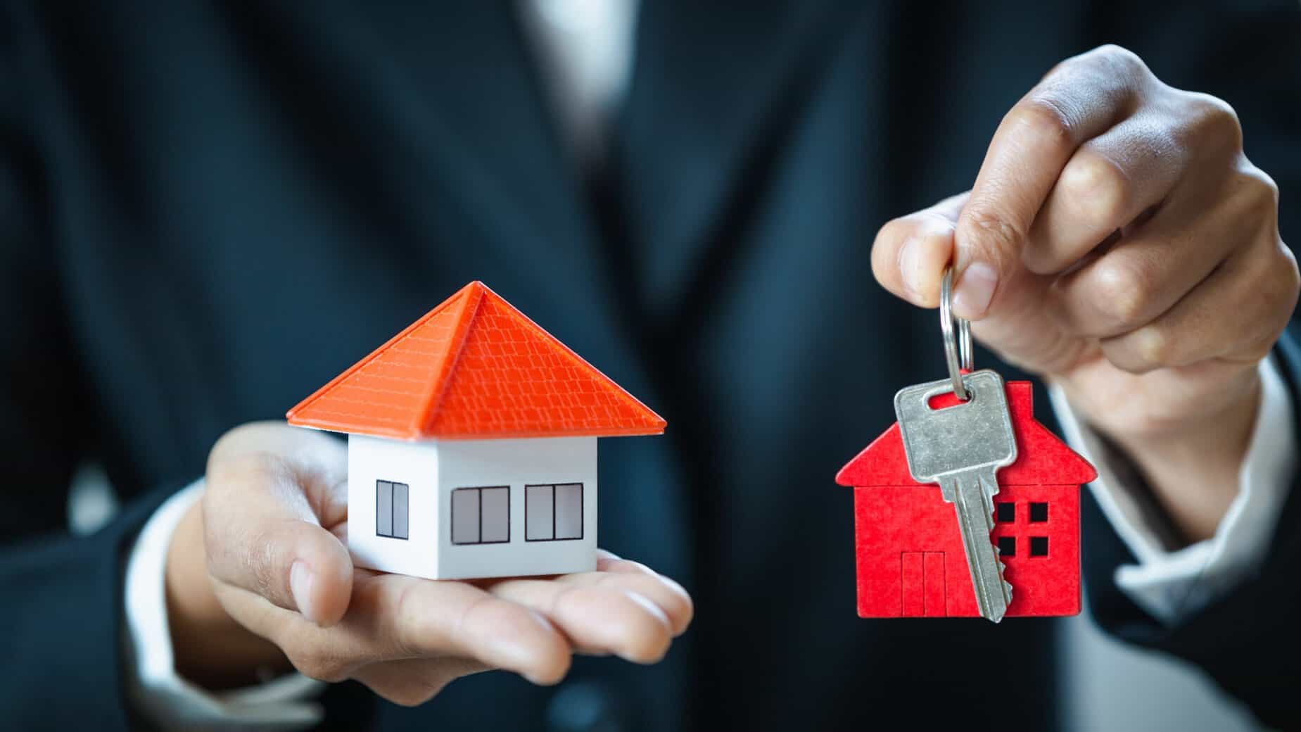 Moveli moves into new homes