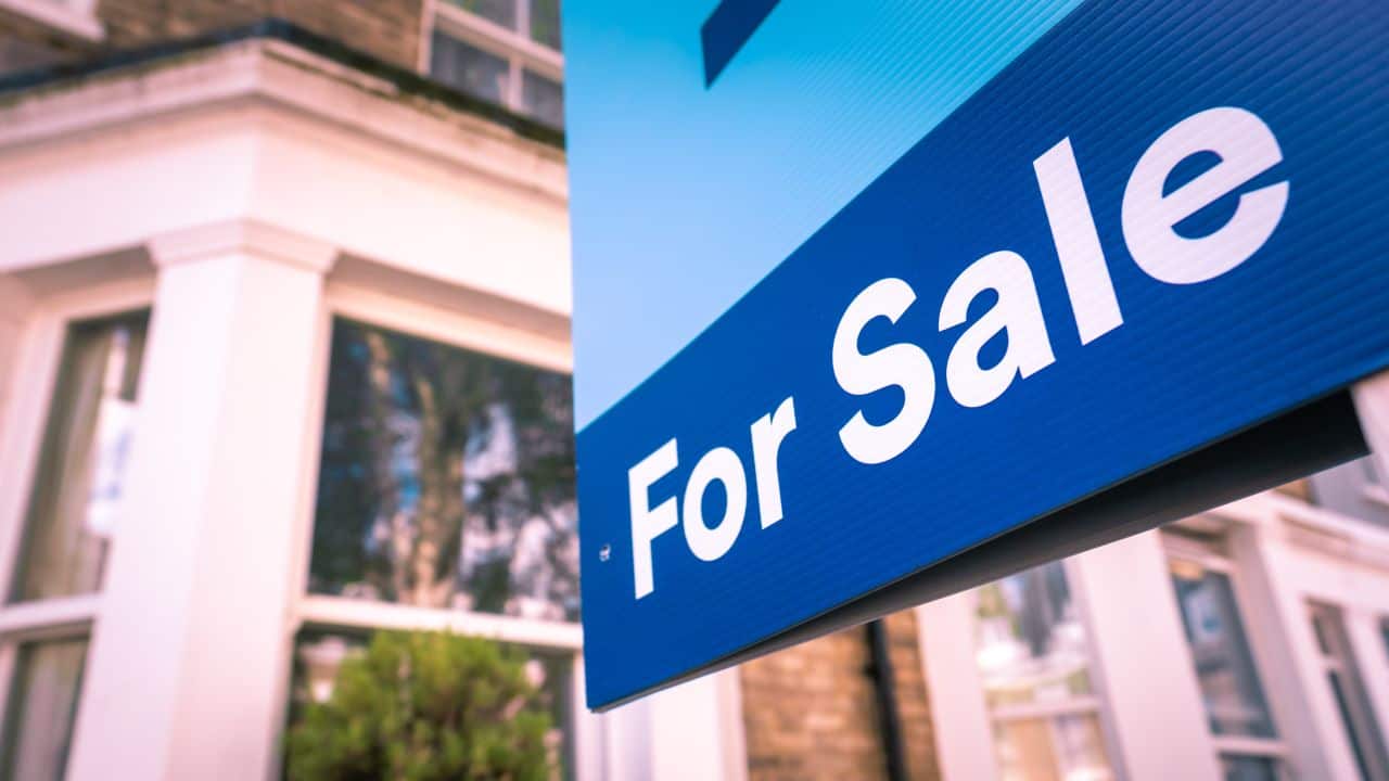 Multi-branch London agency announces strategic acquisition