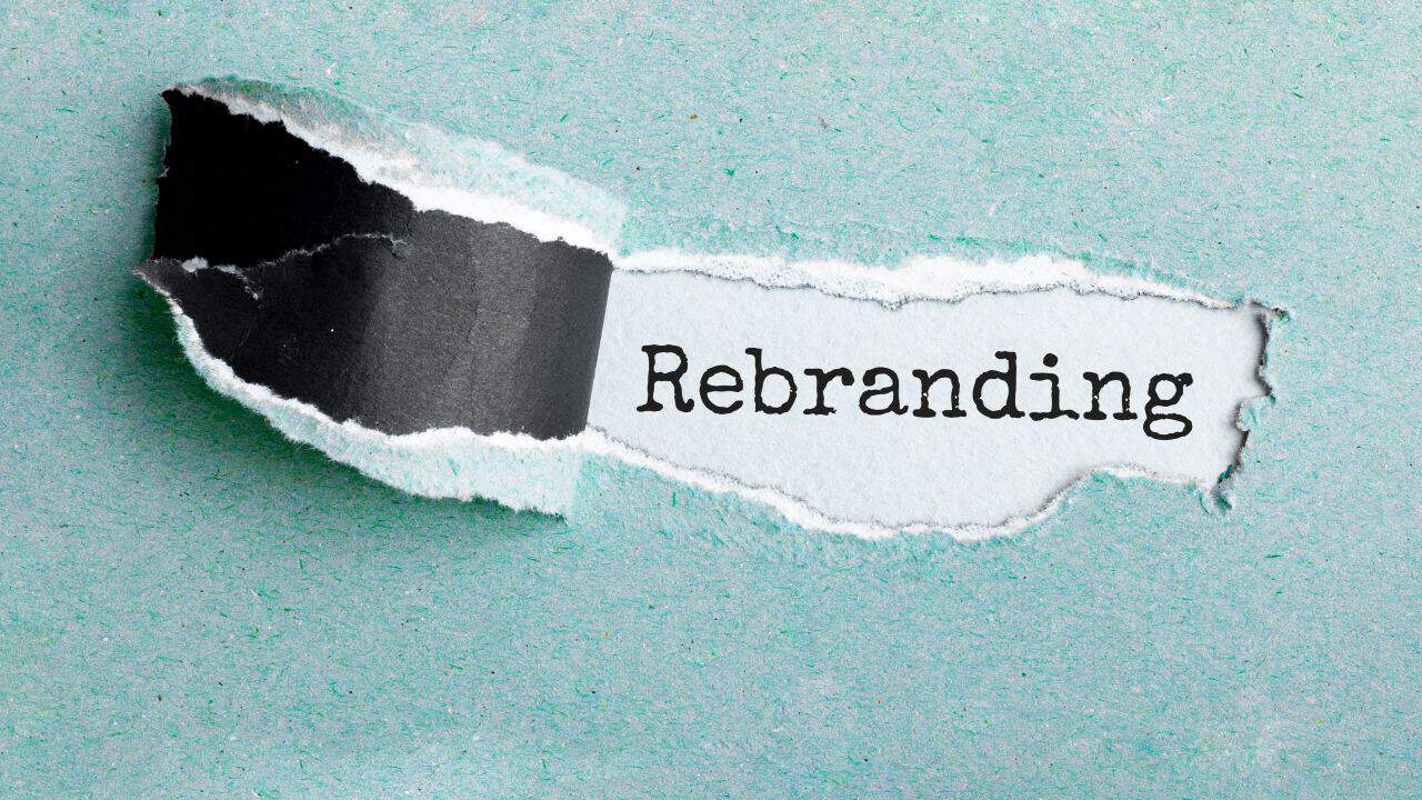 Property Redress Scheme marks 10 years with rebrand