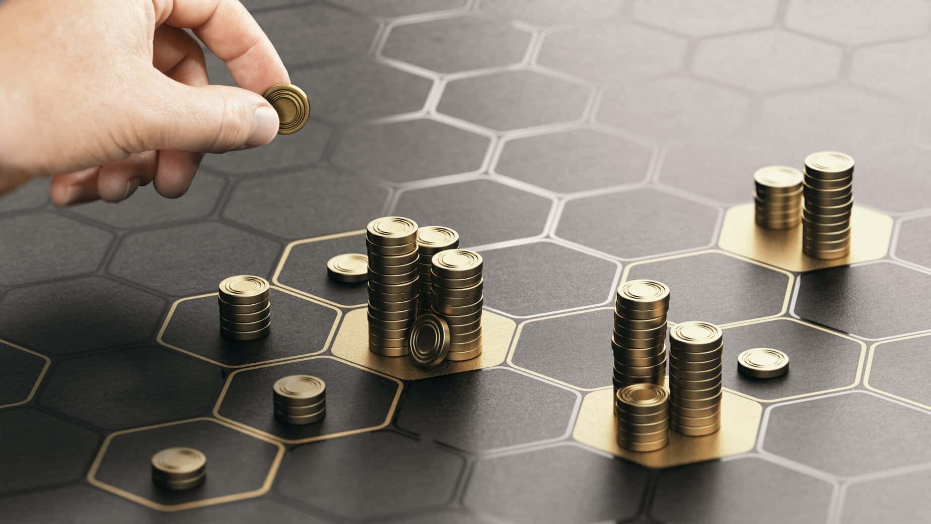 Land Registry claims digital investment is reaping rewards