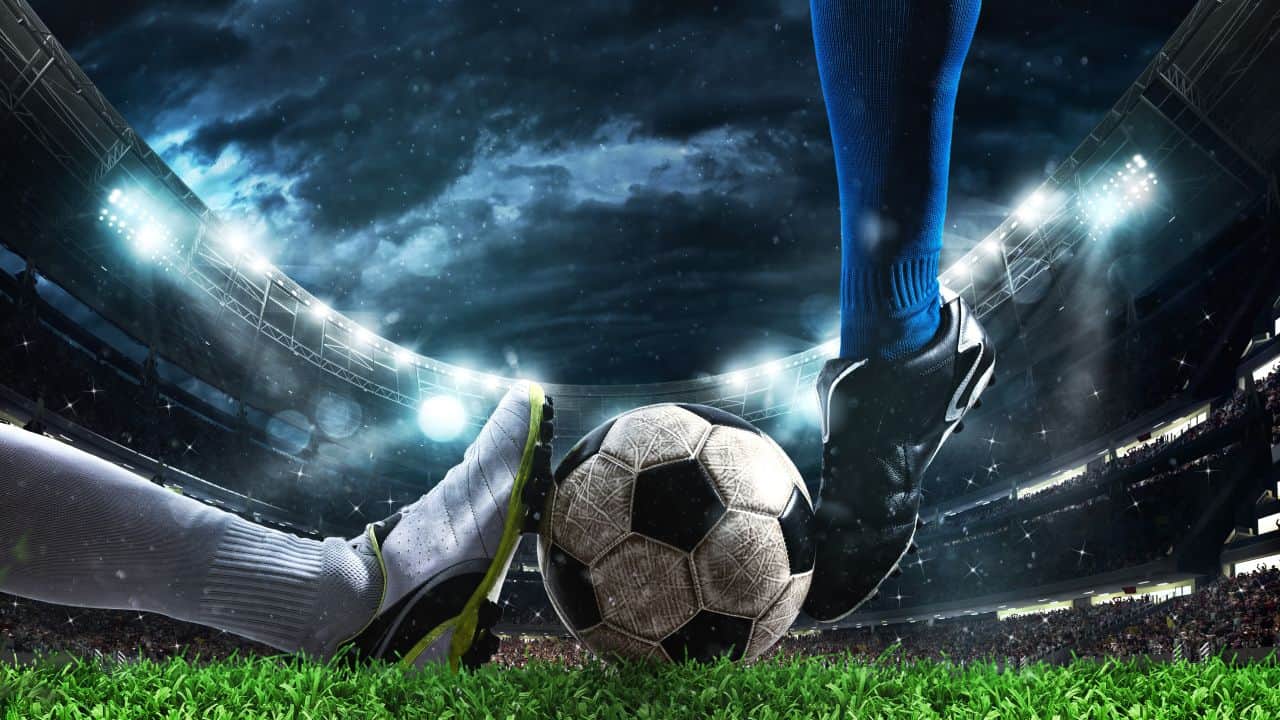 Street CRM football ads aim to champion estate agents