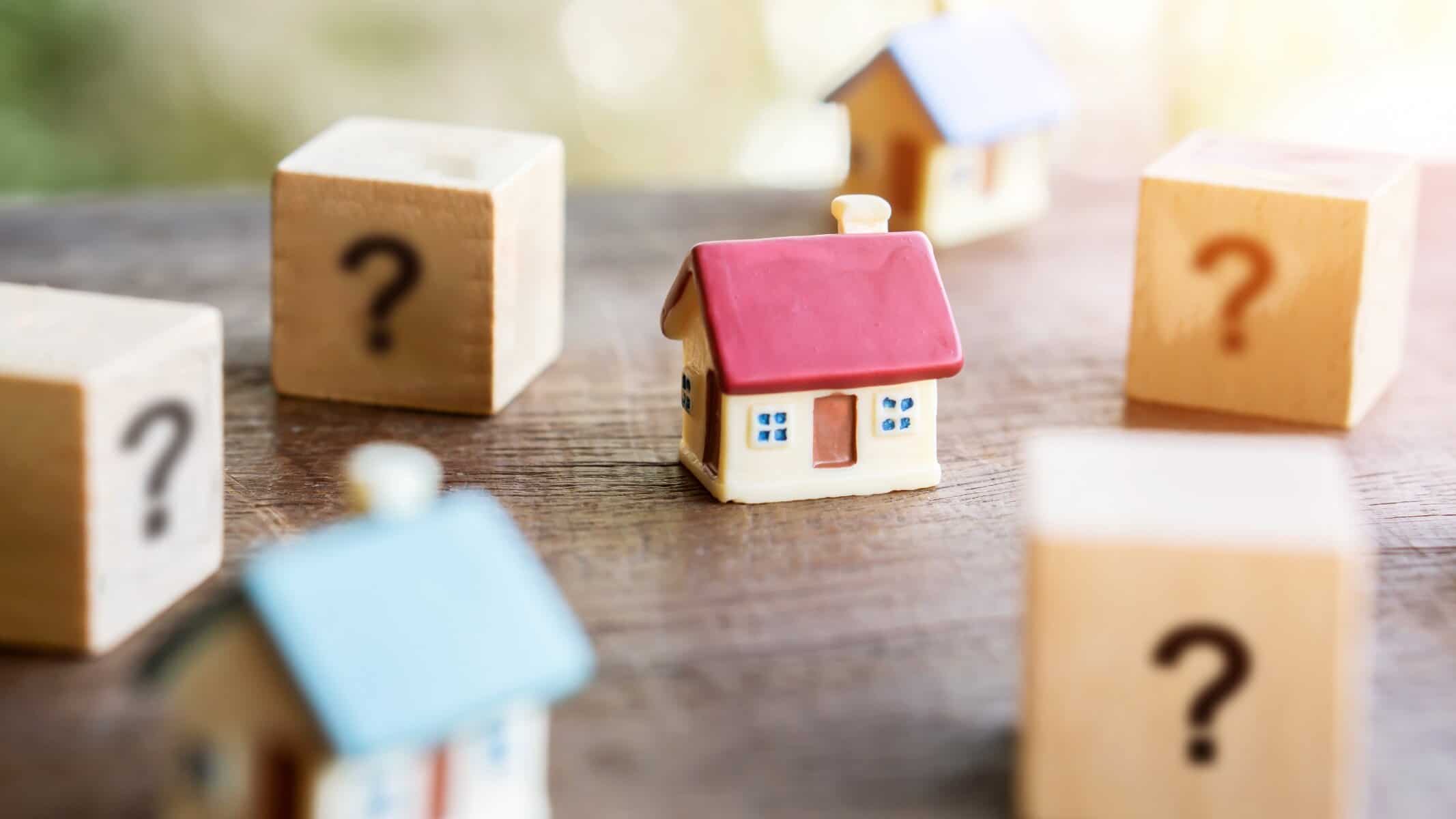 Staged homes attract higher offers and agency commission - claim