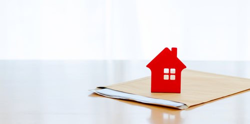 Government-commissioned report backs Stamp Duty incentives for…