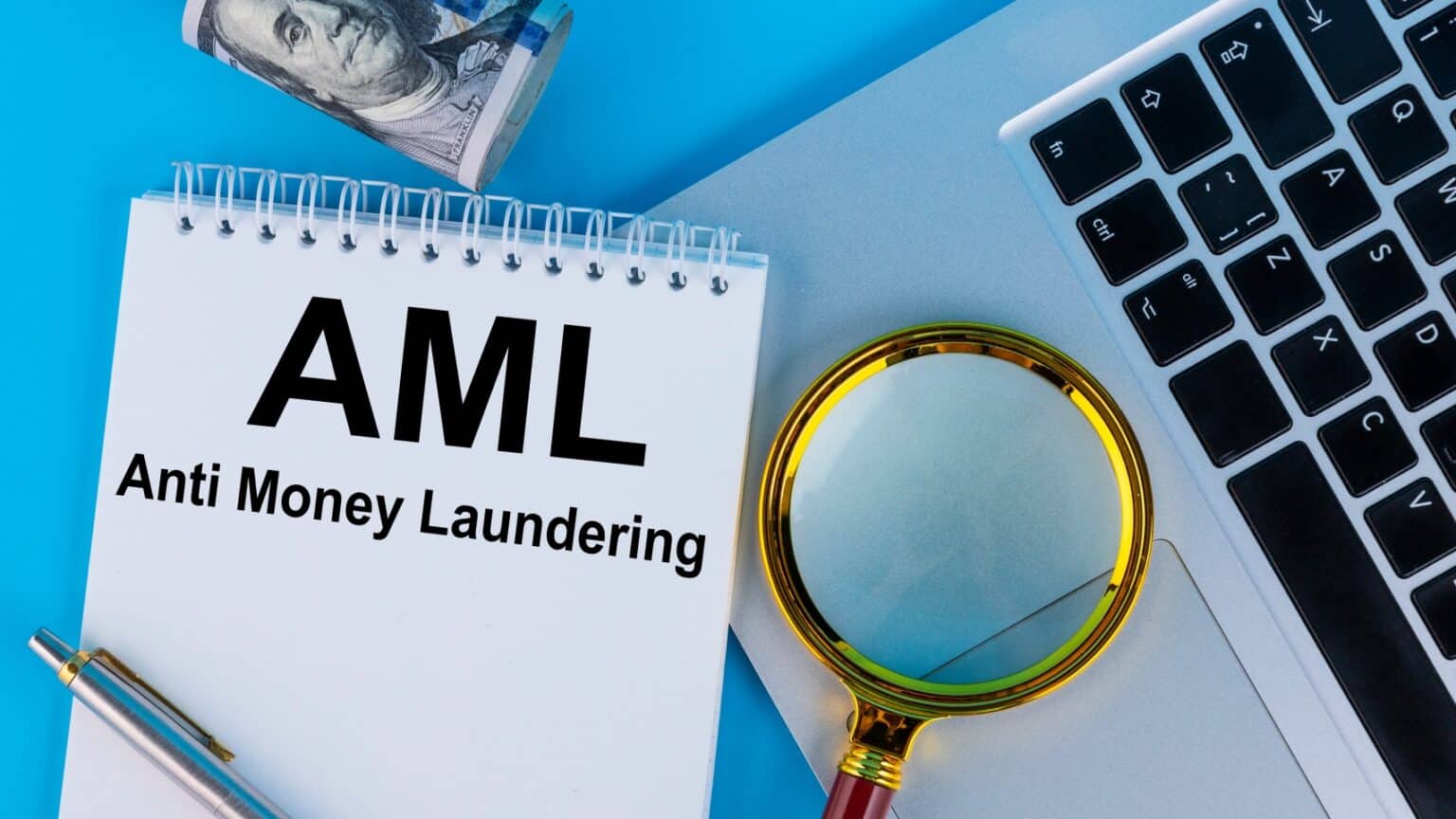 Navigating the New Maze: What Upcoming AML & Sanctions Changes…