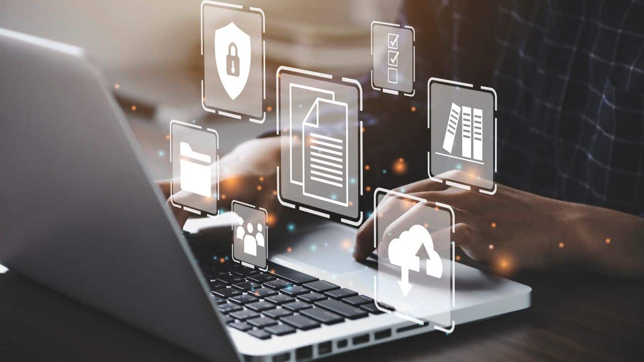 Kerfuffle publishes first CRM comparison guide for estate agents