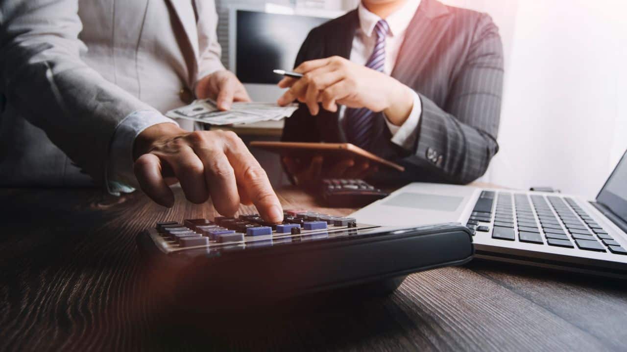 Agents have new route to connect with law firms without fees