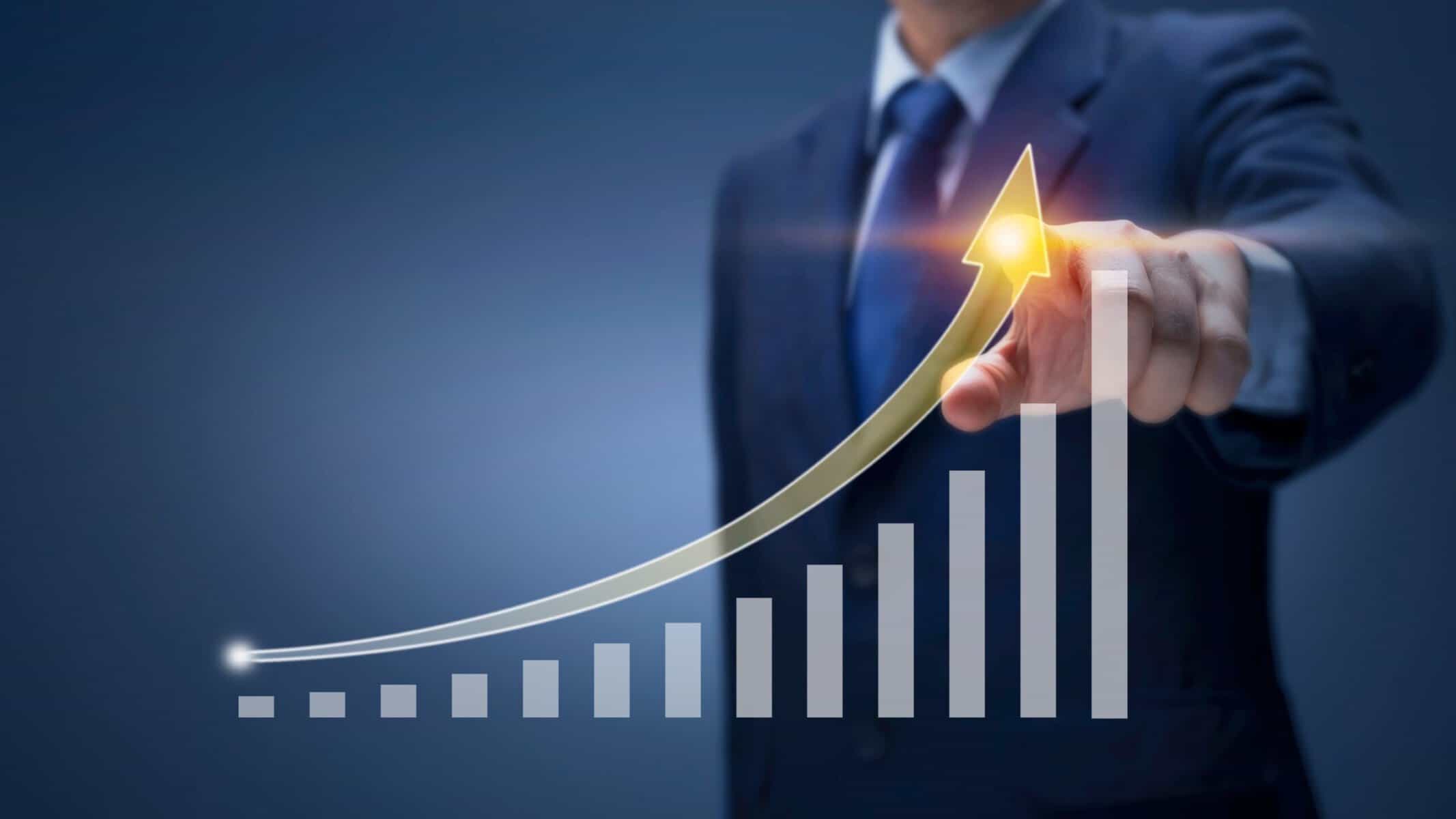 Connells Group marks 'exceptional year'