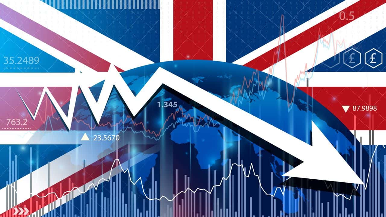 Values fall in prime London as price reductions hit record high