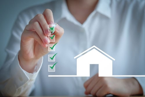 Material Information: Debunking the myths