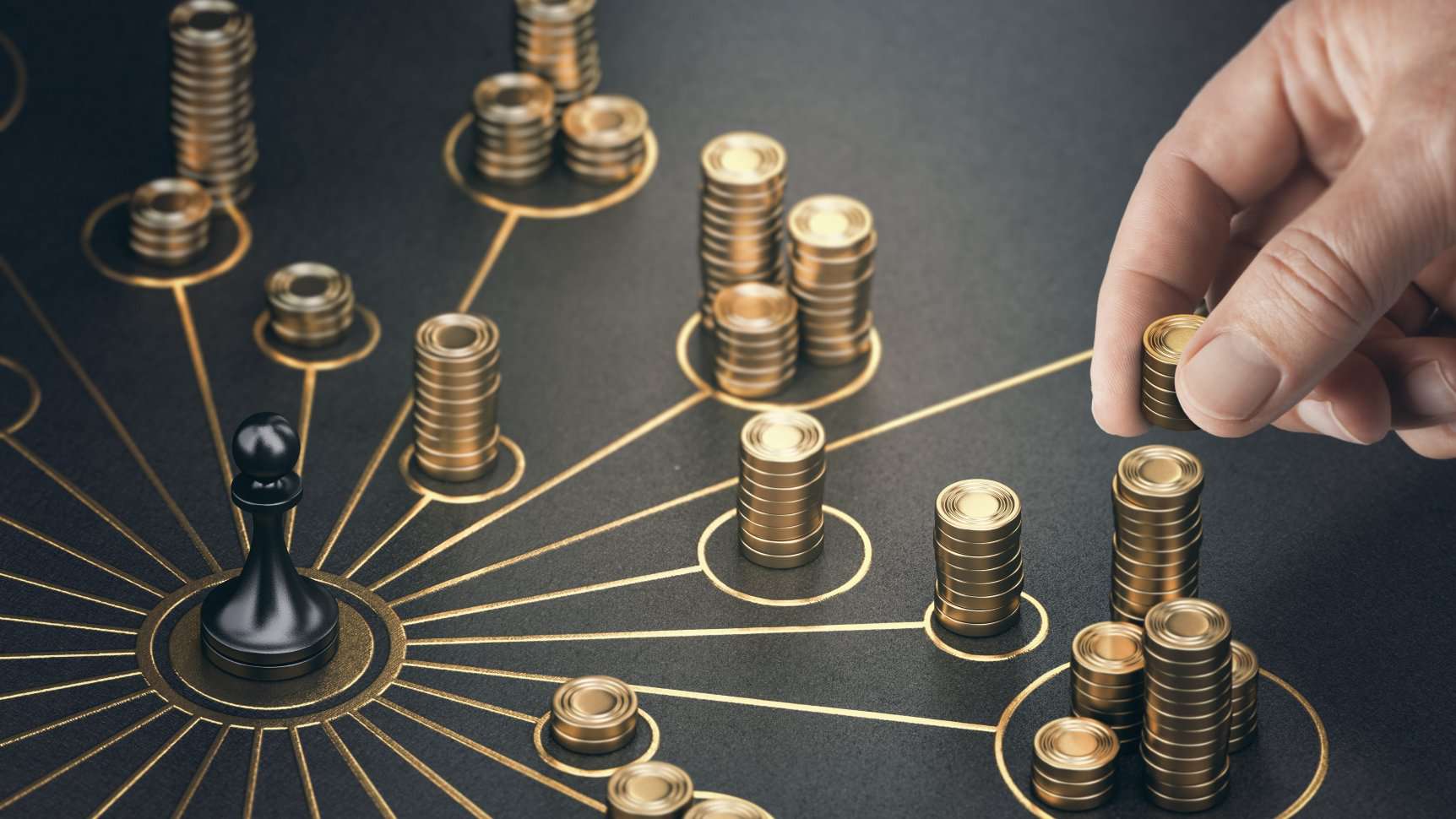 Source of Funds: what do agents need to know?