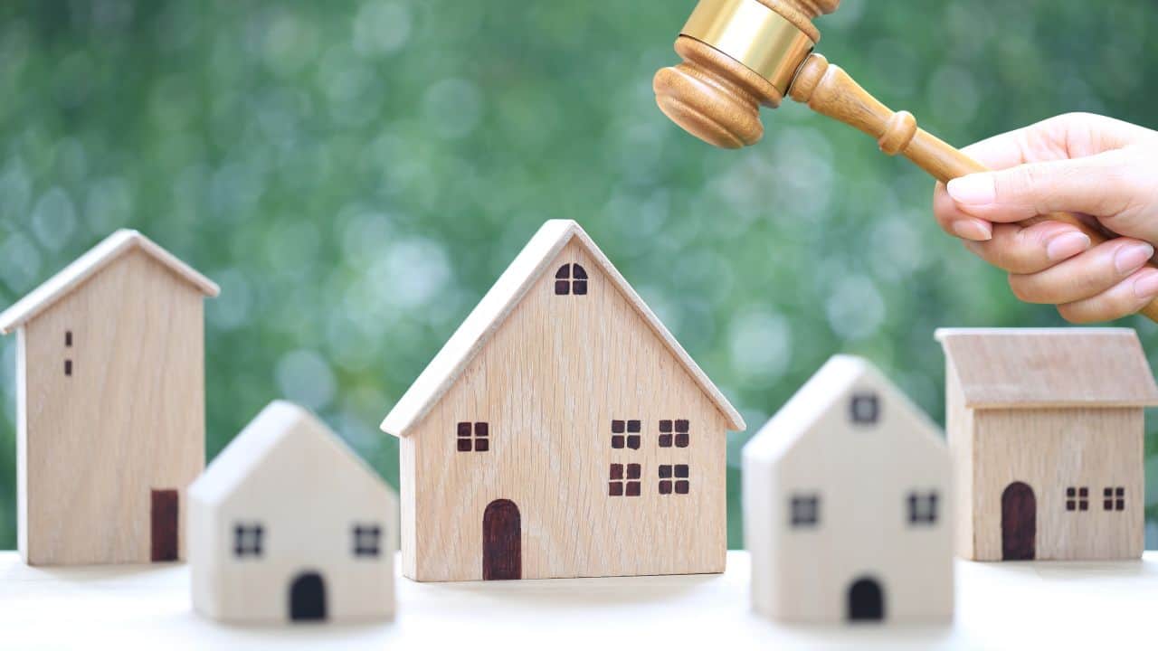 Pattinson Auction integrates with Street CRM