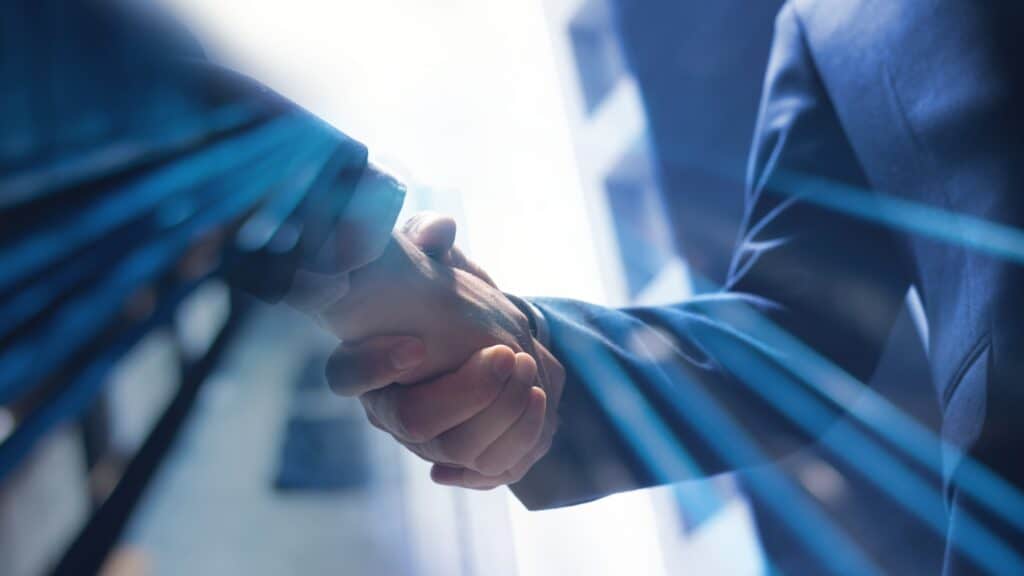 eXp UK: 'We are the biggest UK estate agency'