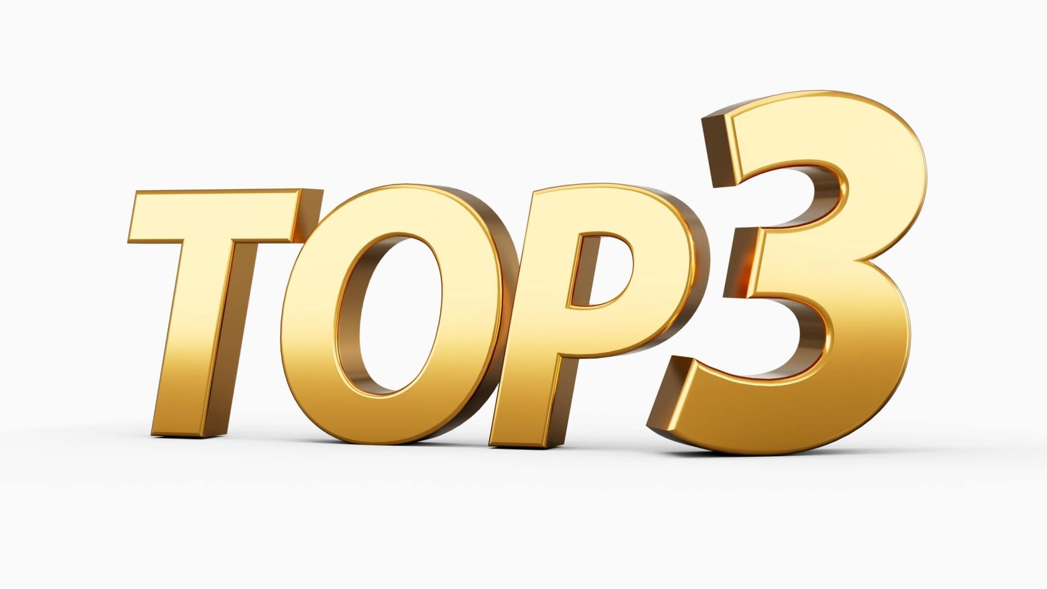 Winkworth offices rank in top three for each local area - claim