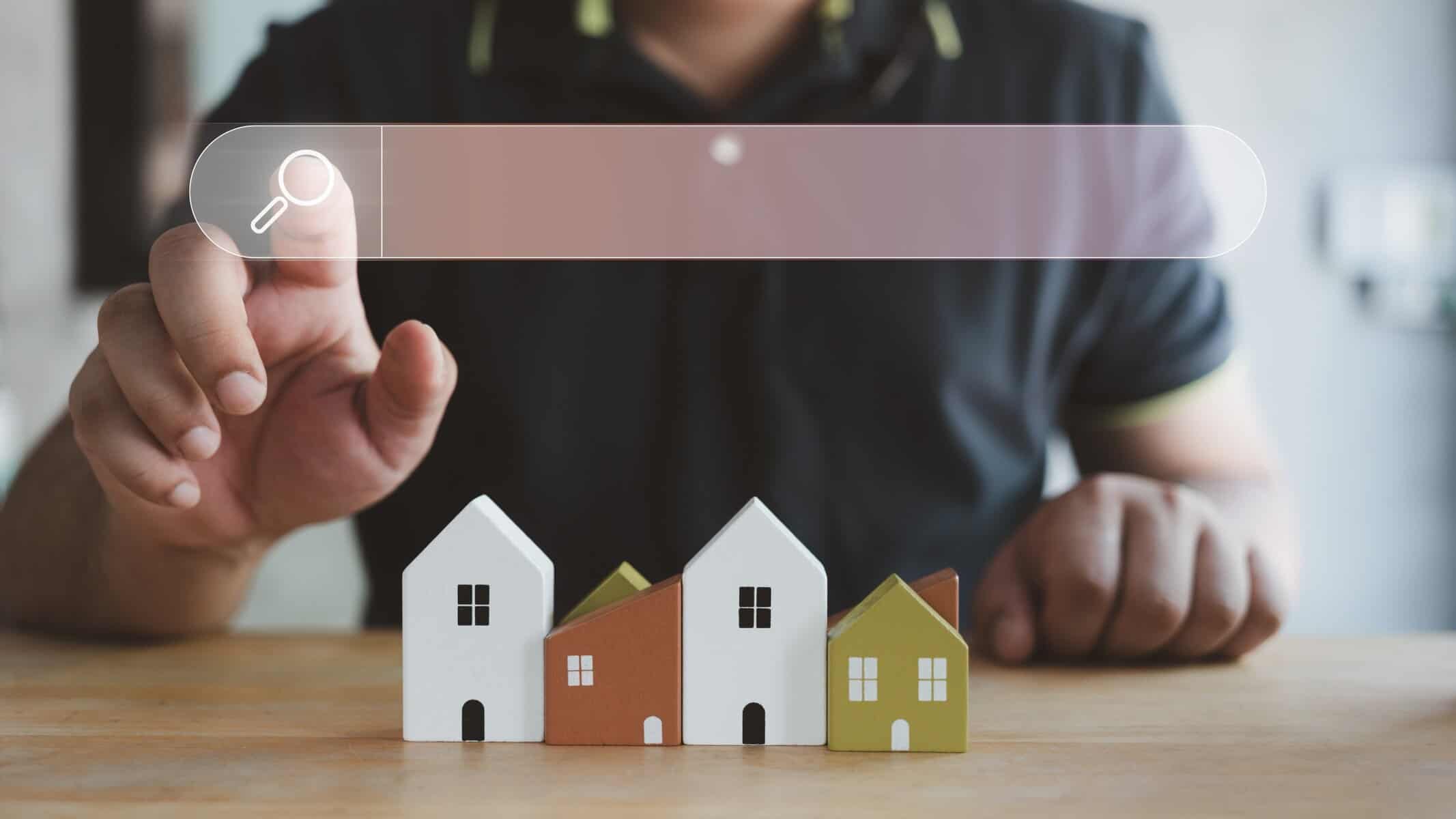 Major housebuilders renew Zoopla listings deals
