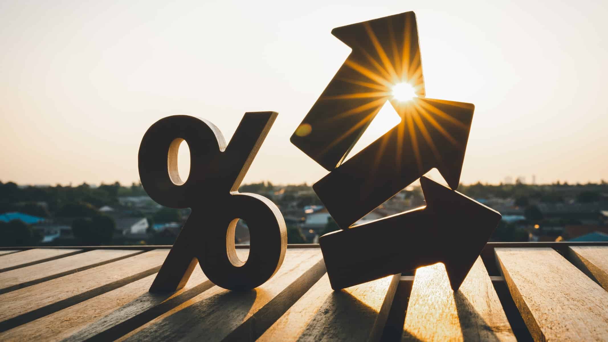 Christmas rate cut ‘off the table’ as inflation rises