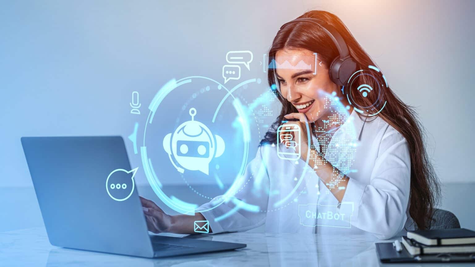 Now Street unveils their new AI platform and claims agency ‘before…