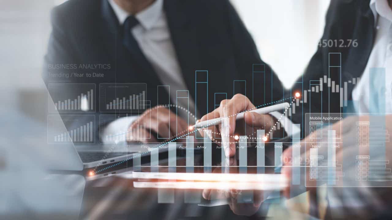 Navigating the Evolving Landscape of Property Development Finance