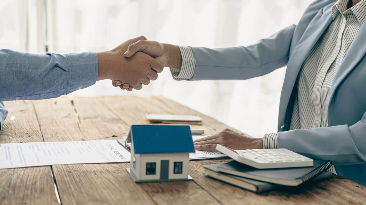 New Government-backed bank aims to deliver 500,000 homes