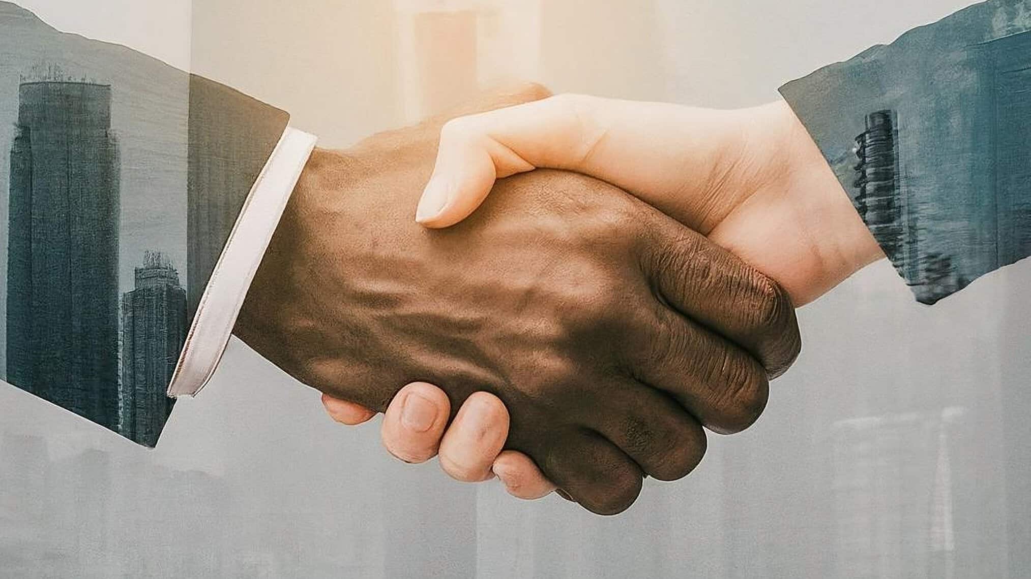 TAUK set for more brokerage deals