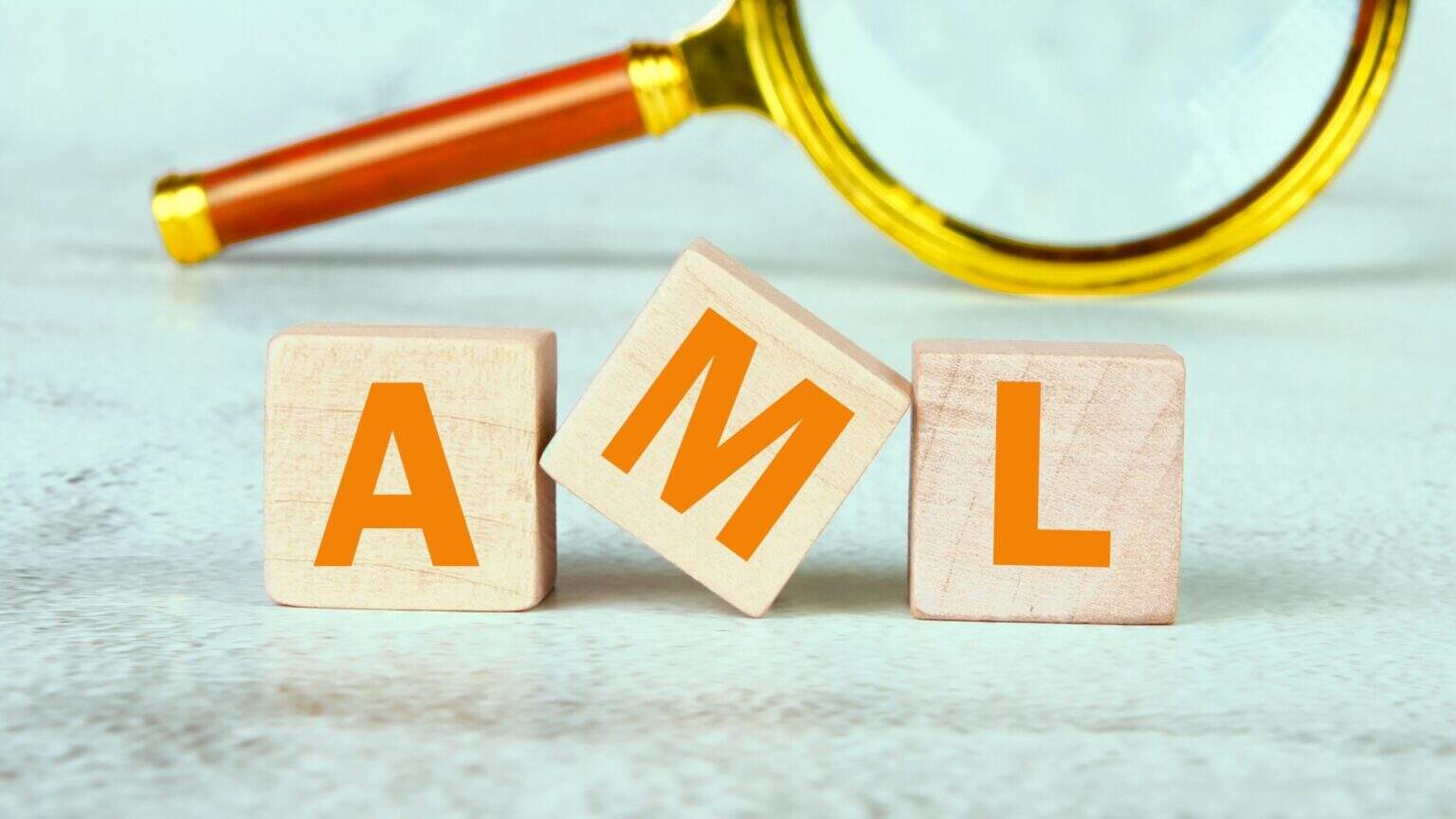 HMRC confirms new AML fees