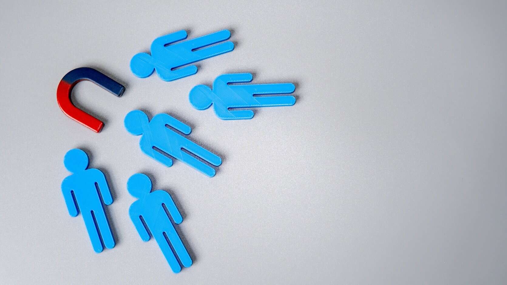 Agent numbers set to grow by 4% in 2026 - forecast