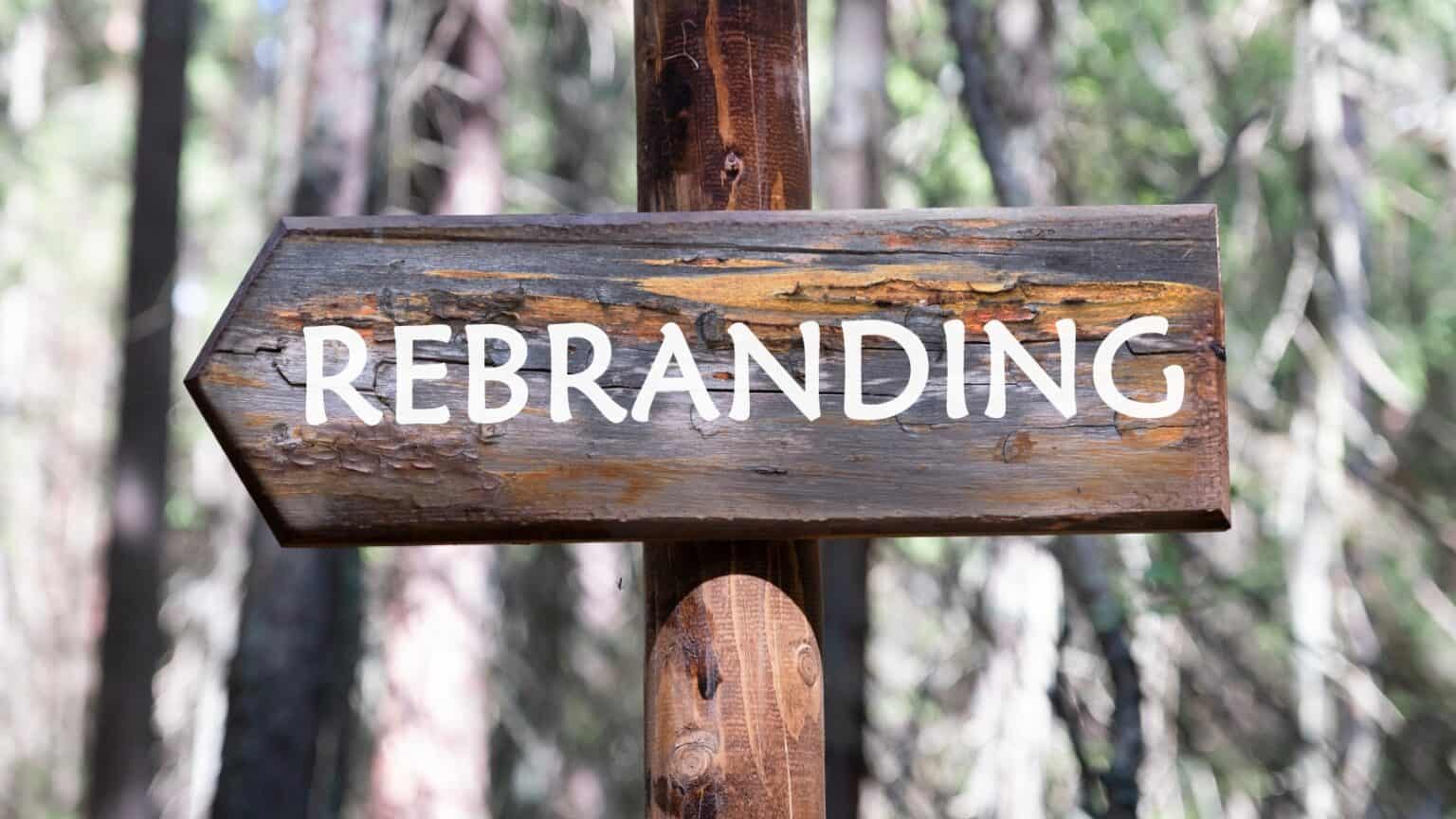 Leaders Romans Group reveals new identity