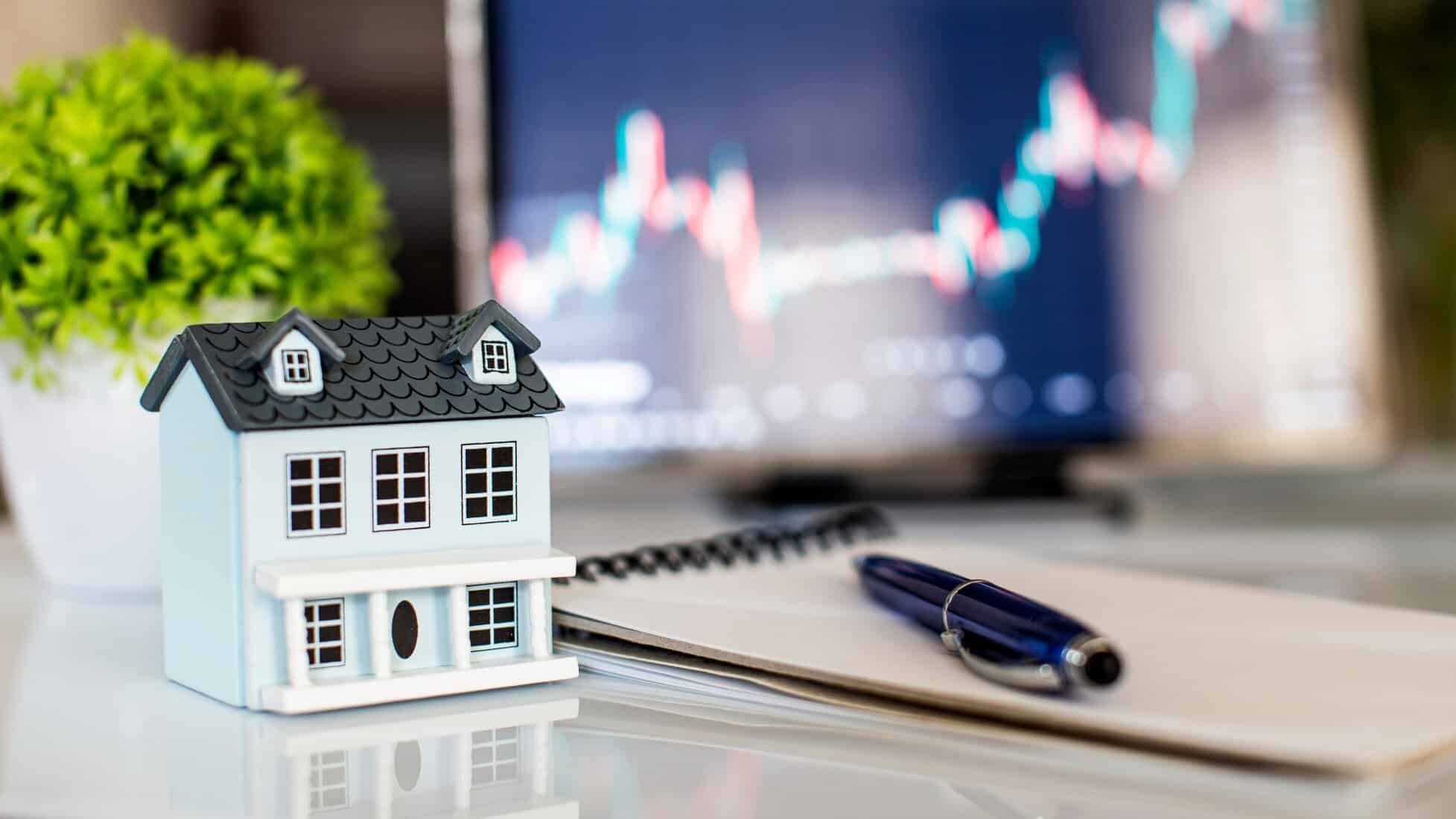 ESPC forecasts ‘robust’ property market in 2026