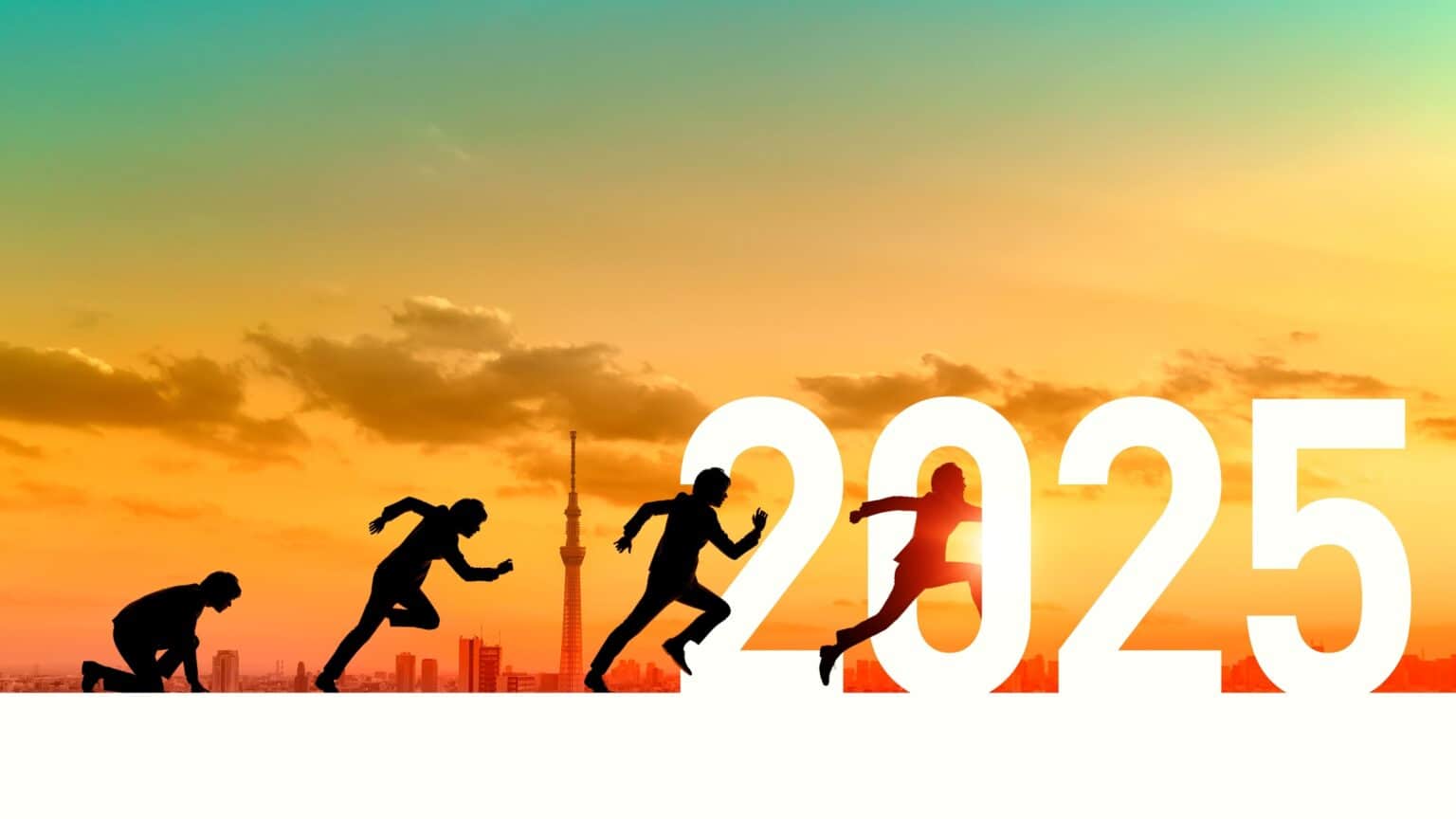 Why More Letting Agents Are Thinking About Exit in 2025