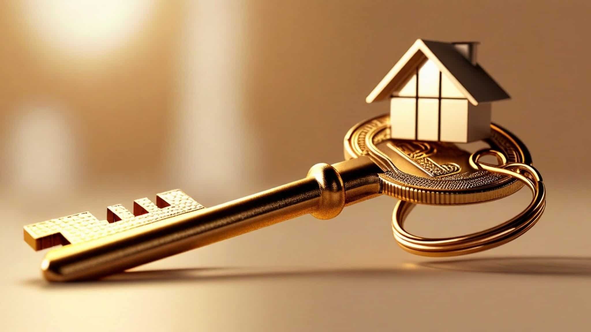 Six themes that will define Scotland’s property market in 2026