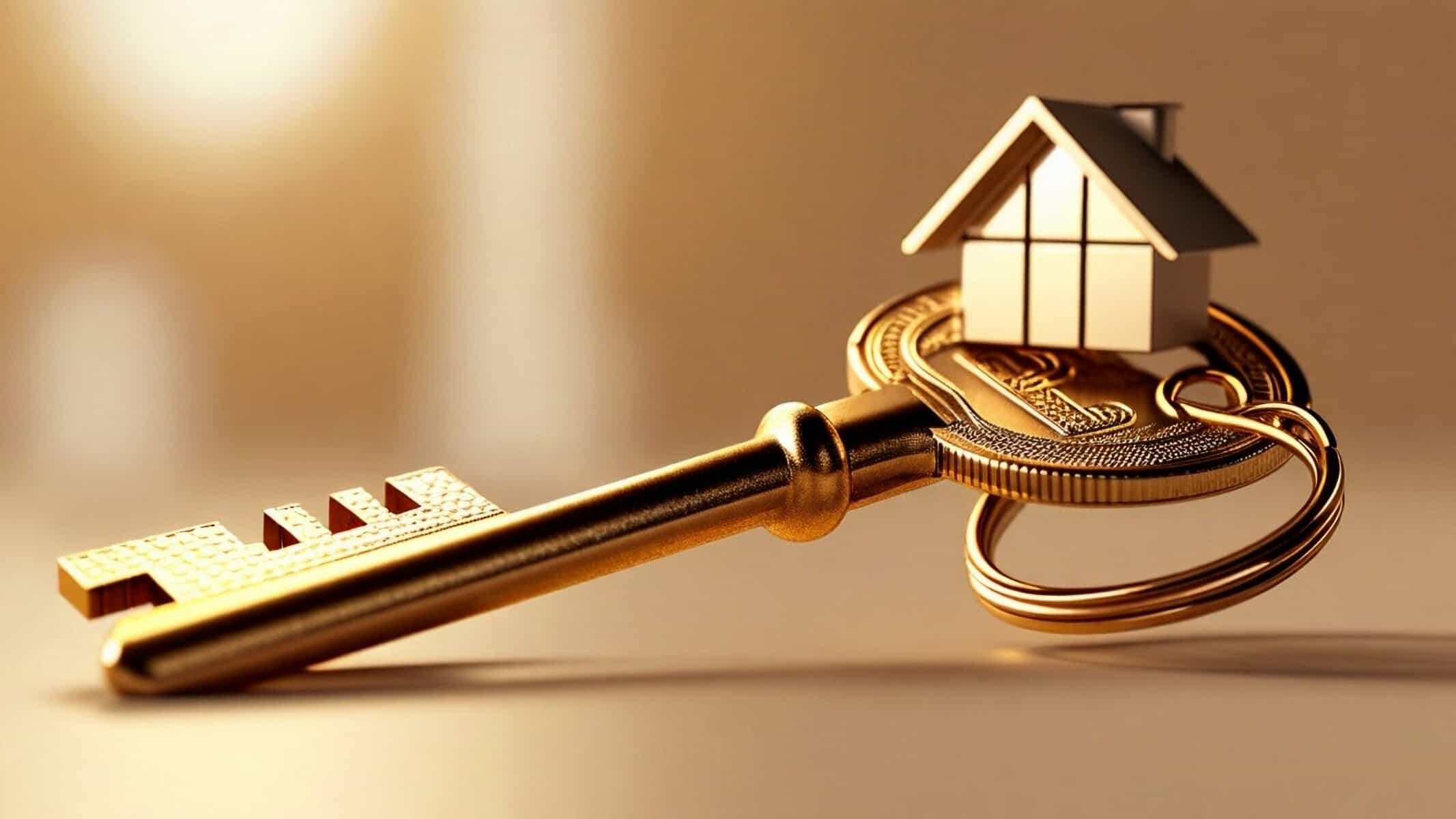 Six themes that will define Scotland’s property market in 2026