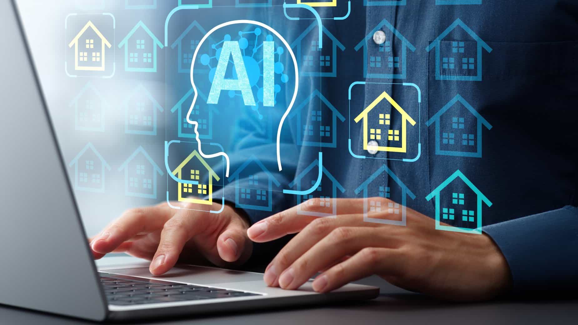 Rightmove reveals AI enhancements for agents