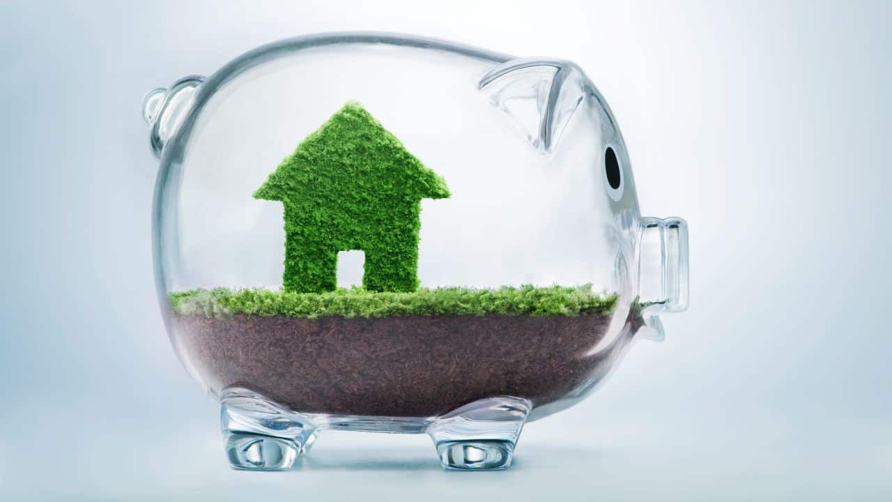In Build to Rent, retention is the new yield