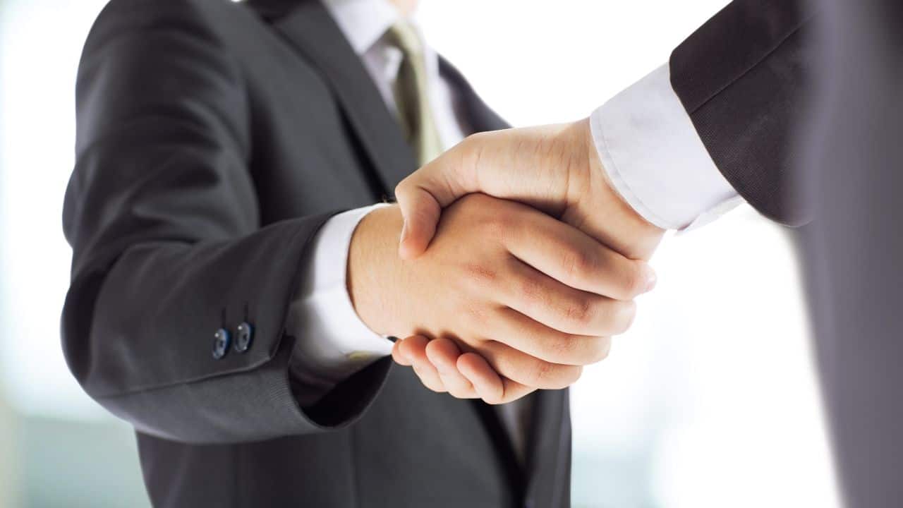 Lomond makes first entry into Kent with Miles & Barr deal