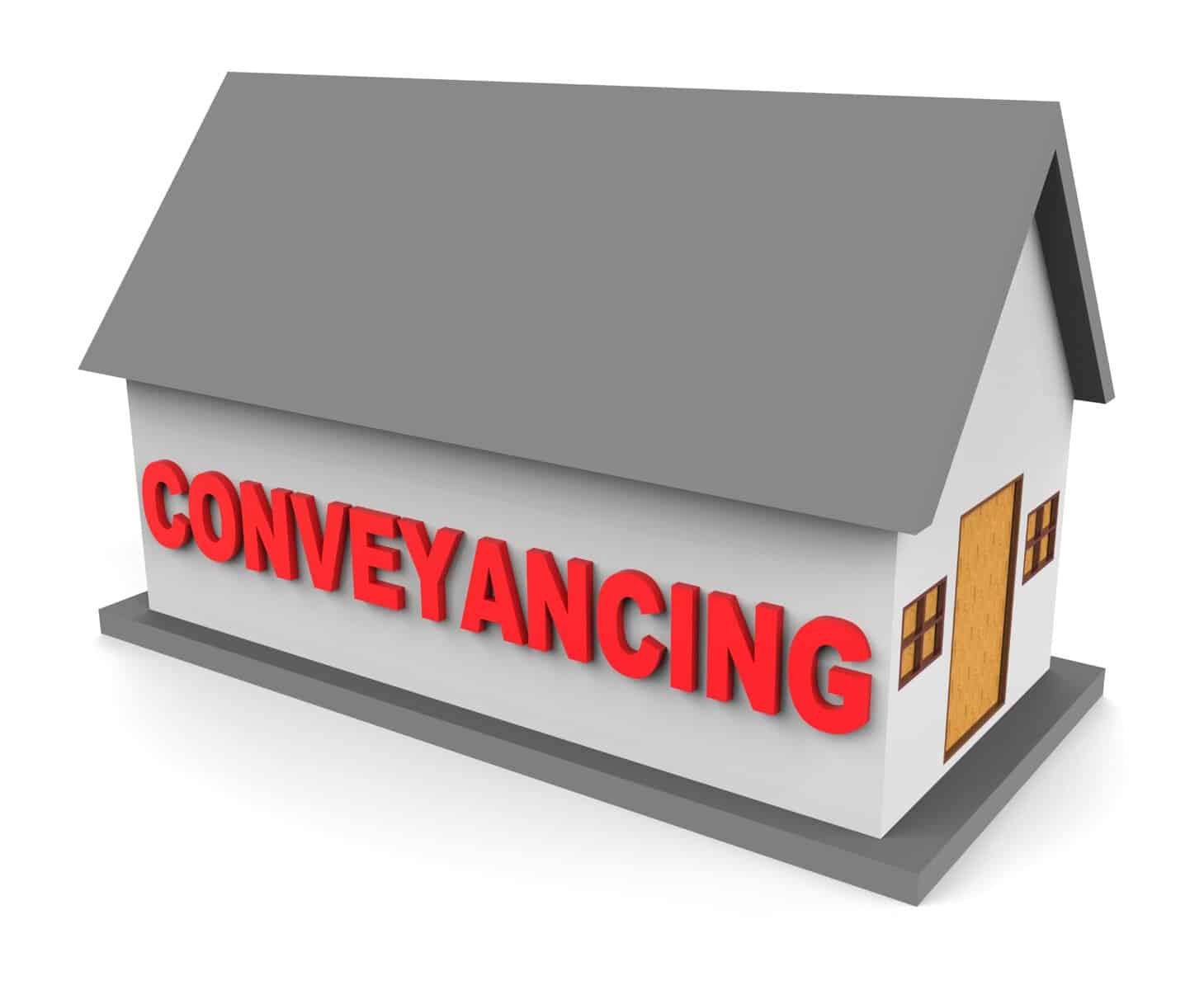 Conveyancer defends “in-depth analysis” of transactions