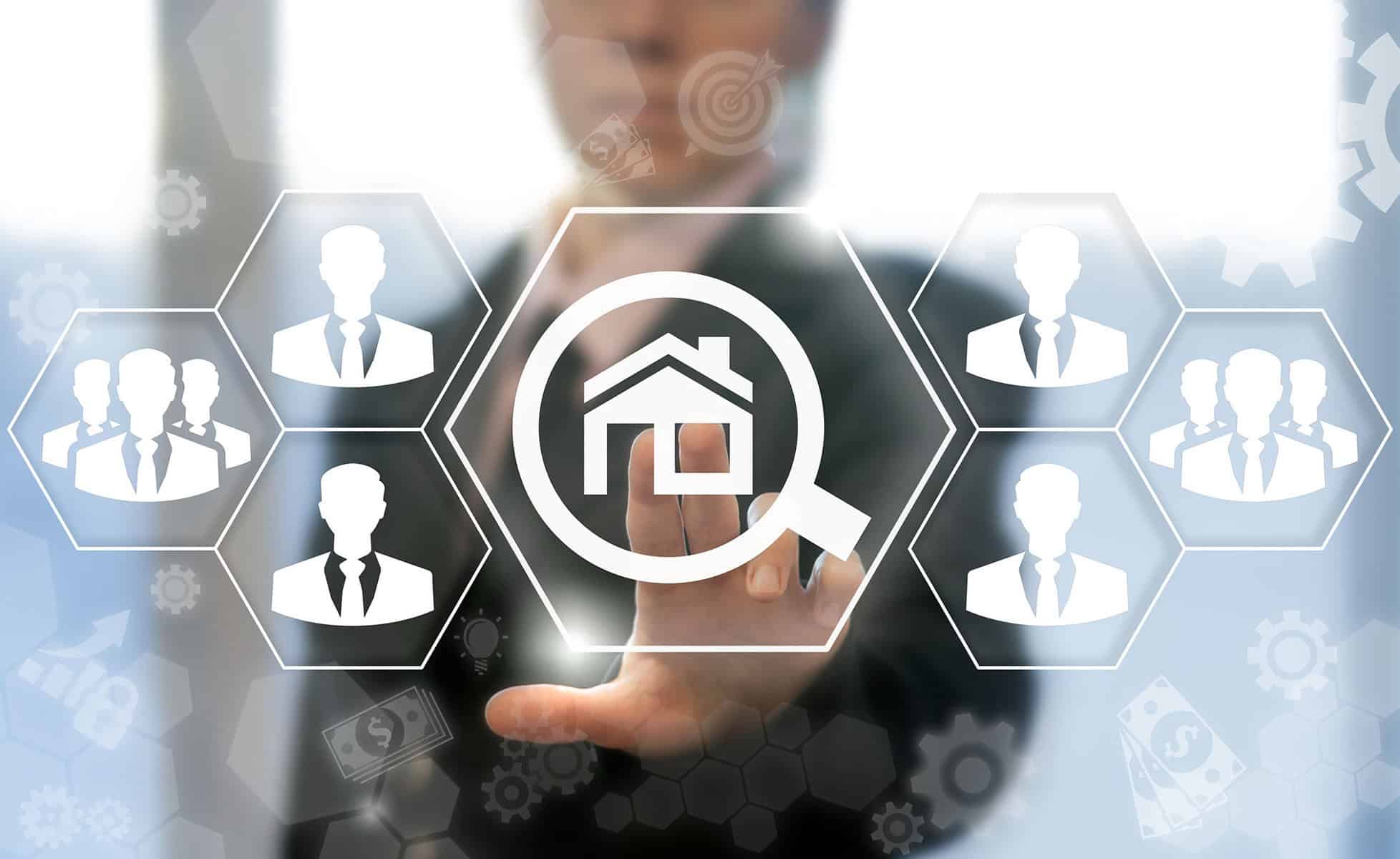 LSL Estate Agency Franchising secures property search acquisition