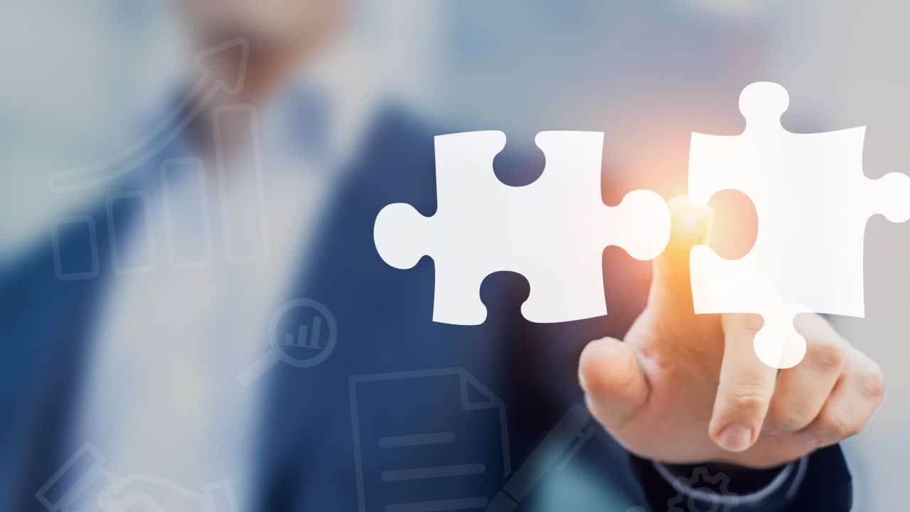 Alto Software Group becomes standalone brand